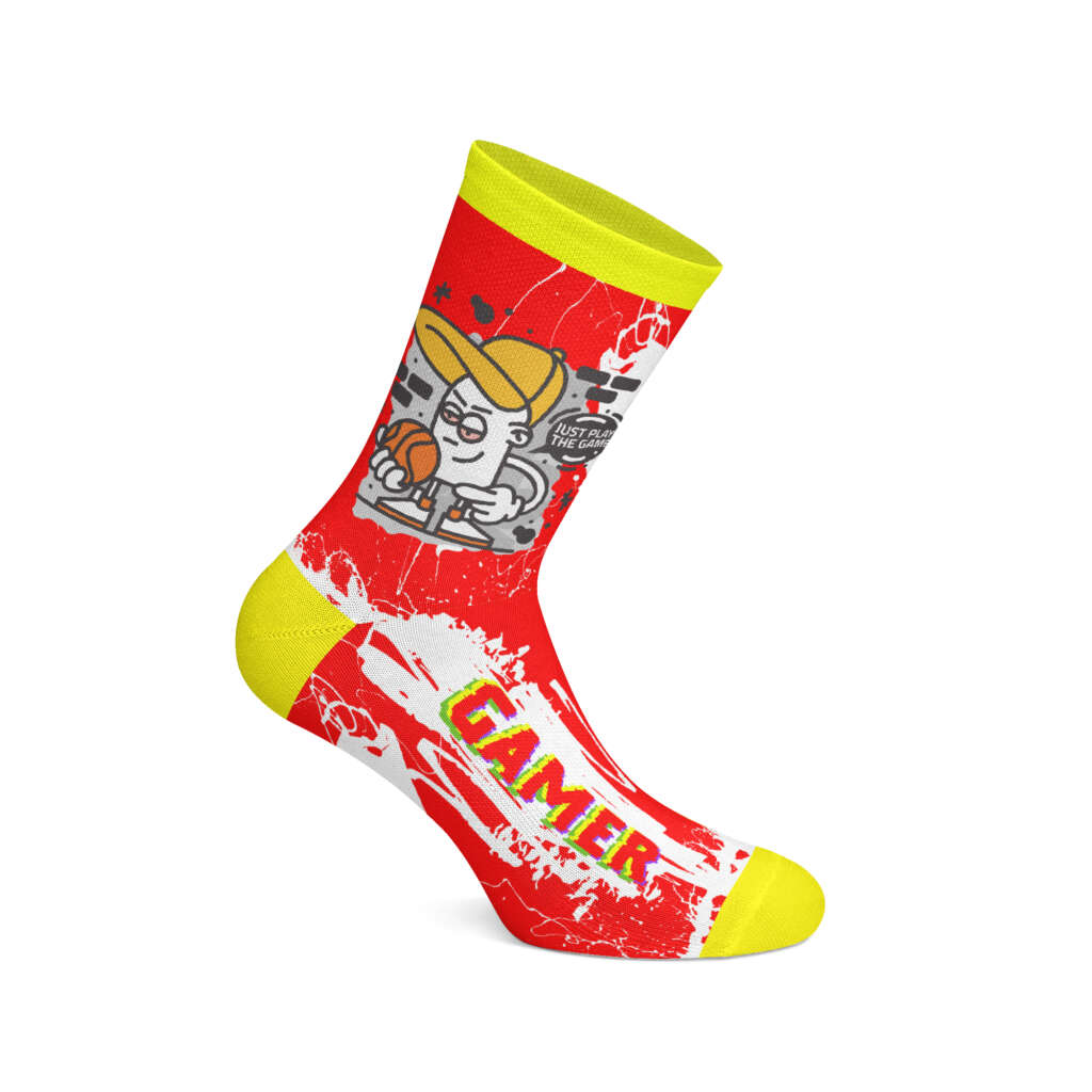 Game Truck Rental | Kids Video & Outdoor Party Games - GameNextDoor